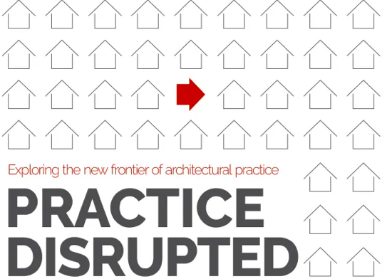 Design For Freedom by Grace Farms