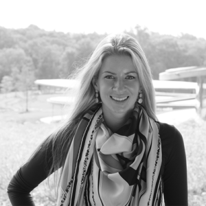 Design For Freedom by Grace Farms