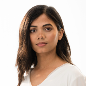 Design For Freedom by Grace Farms