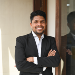 Design For Freedom by Grace Farms