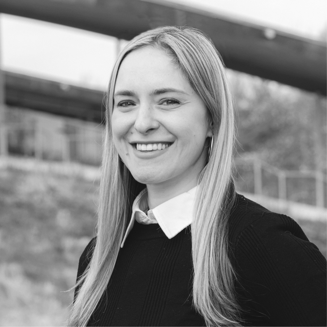 Design For Freedom by Grace Farms