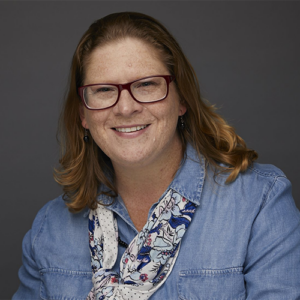 Design For Freedom by Grace Farms