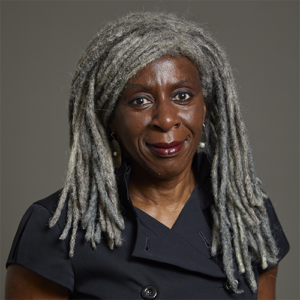 Design For Freedom by Grace Farms