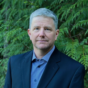 Design For Freedom by Grace Farms