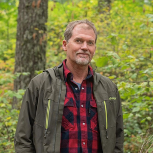 Design For Freedom by Grace Farms